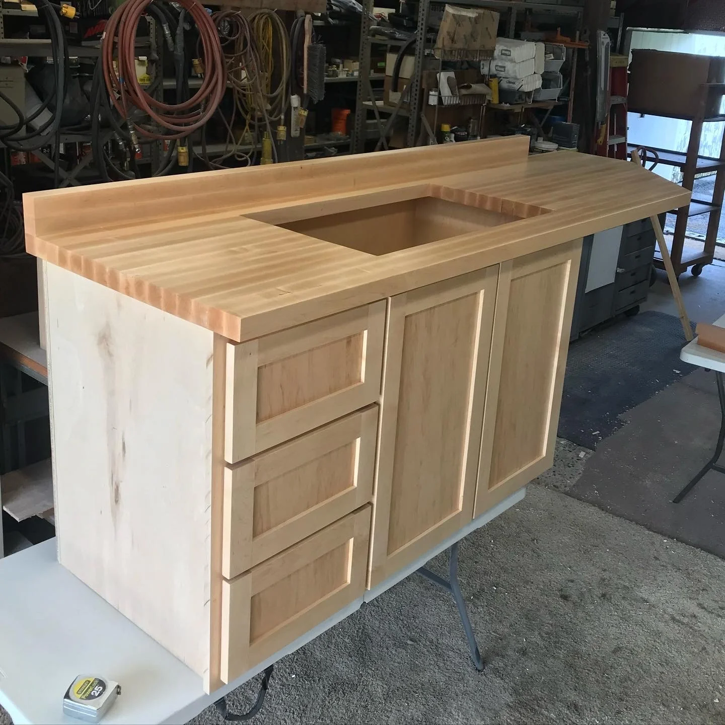 Gallery 1 — Tyler Gaston Studios