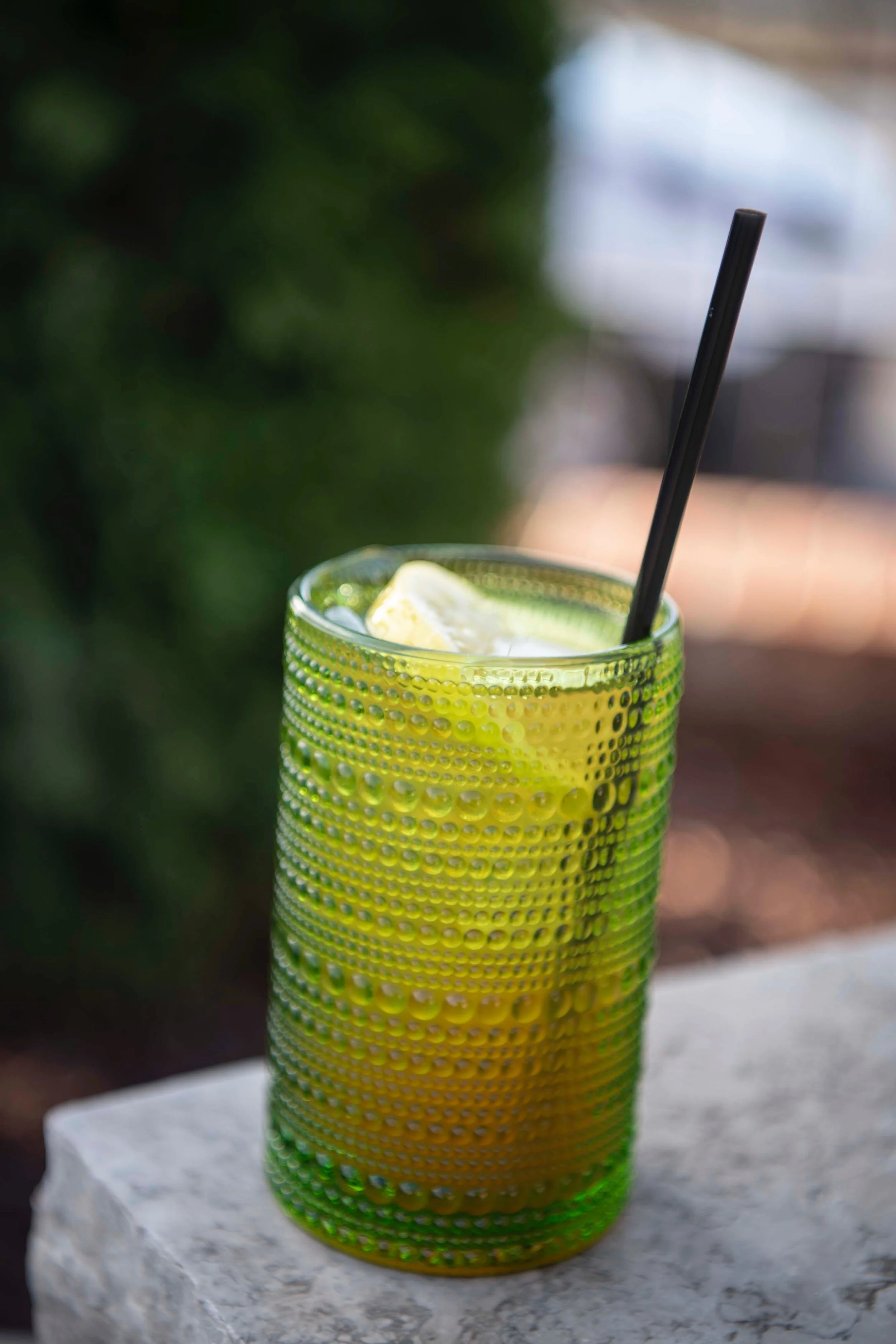 Drinks — MILAGRO AZTECA