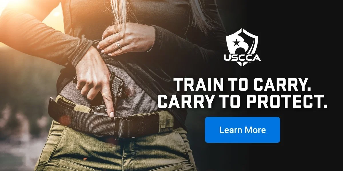 San Diego CCW Renewal San Diego and Riverside Sheriff-approved CCW classes and firearms training ...