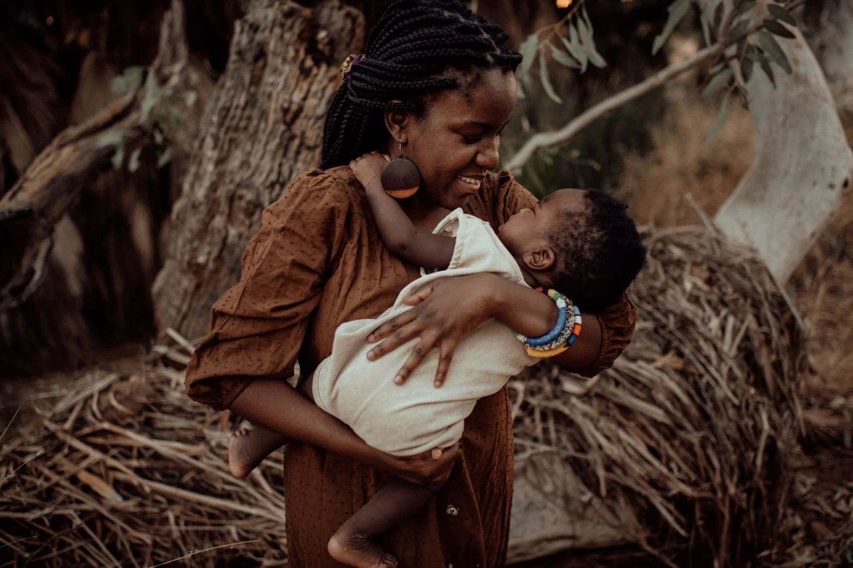 Infant and Toddler Sleep — Little Sparklers Ltd