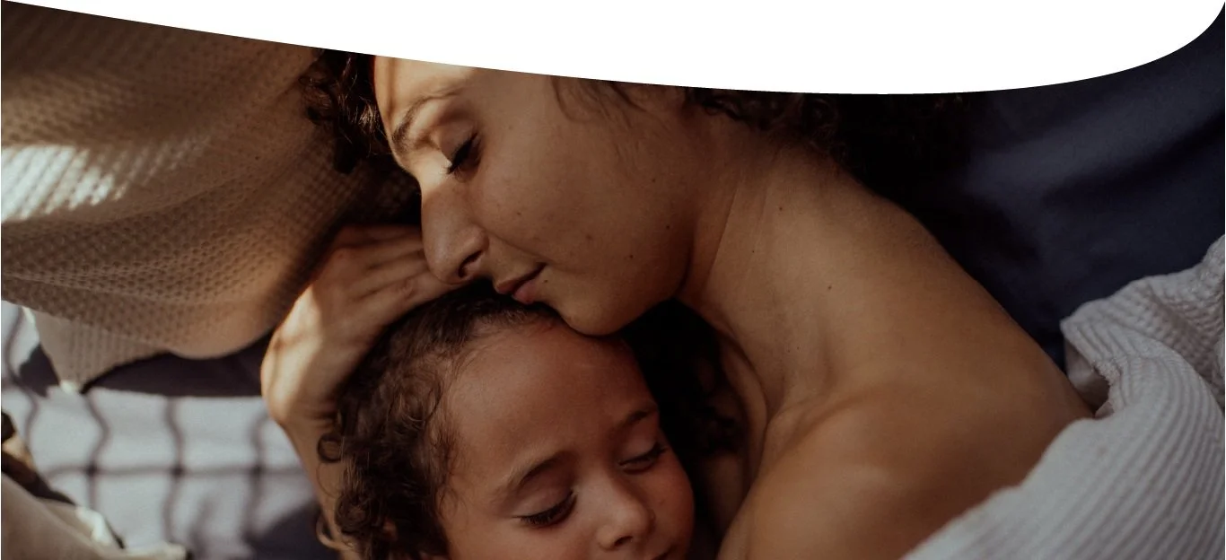 Little Sparklers Ltd