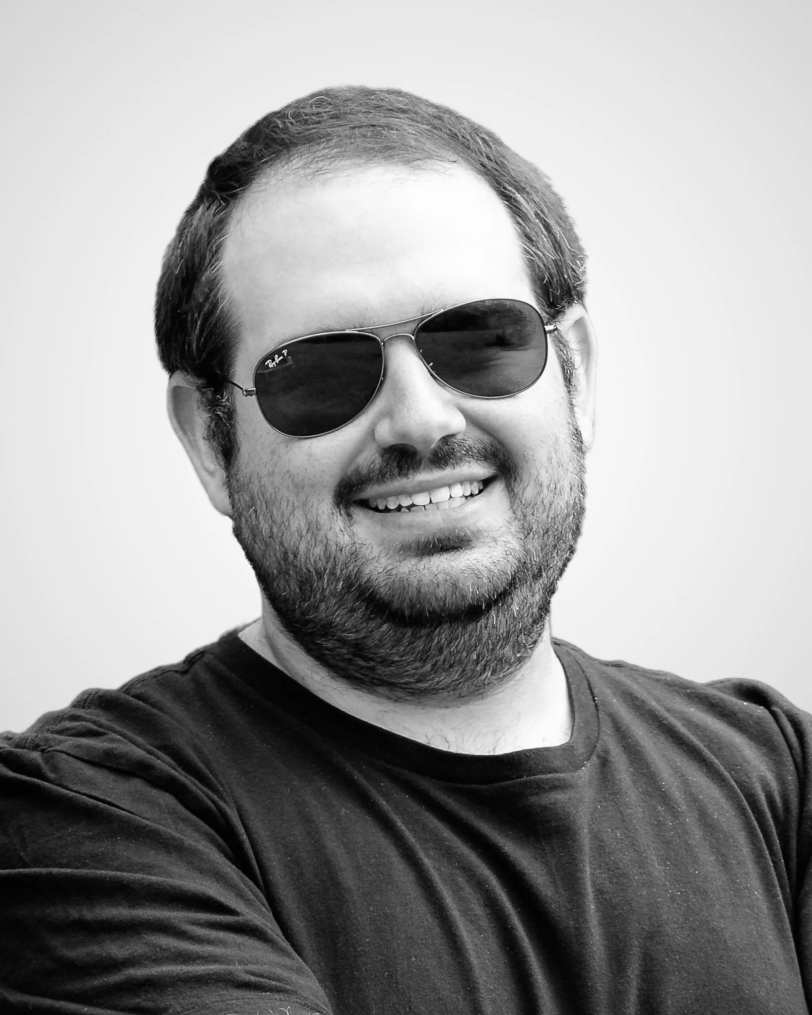 Listro Entertainment