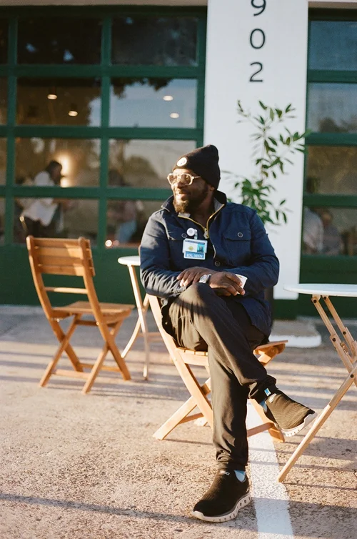 Trellis Coffee Bar | Specialty Coffee in Augusta, GA