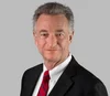 Edward P. Fleming — McDonald Fleming Attorneys at Law
