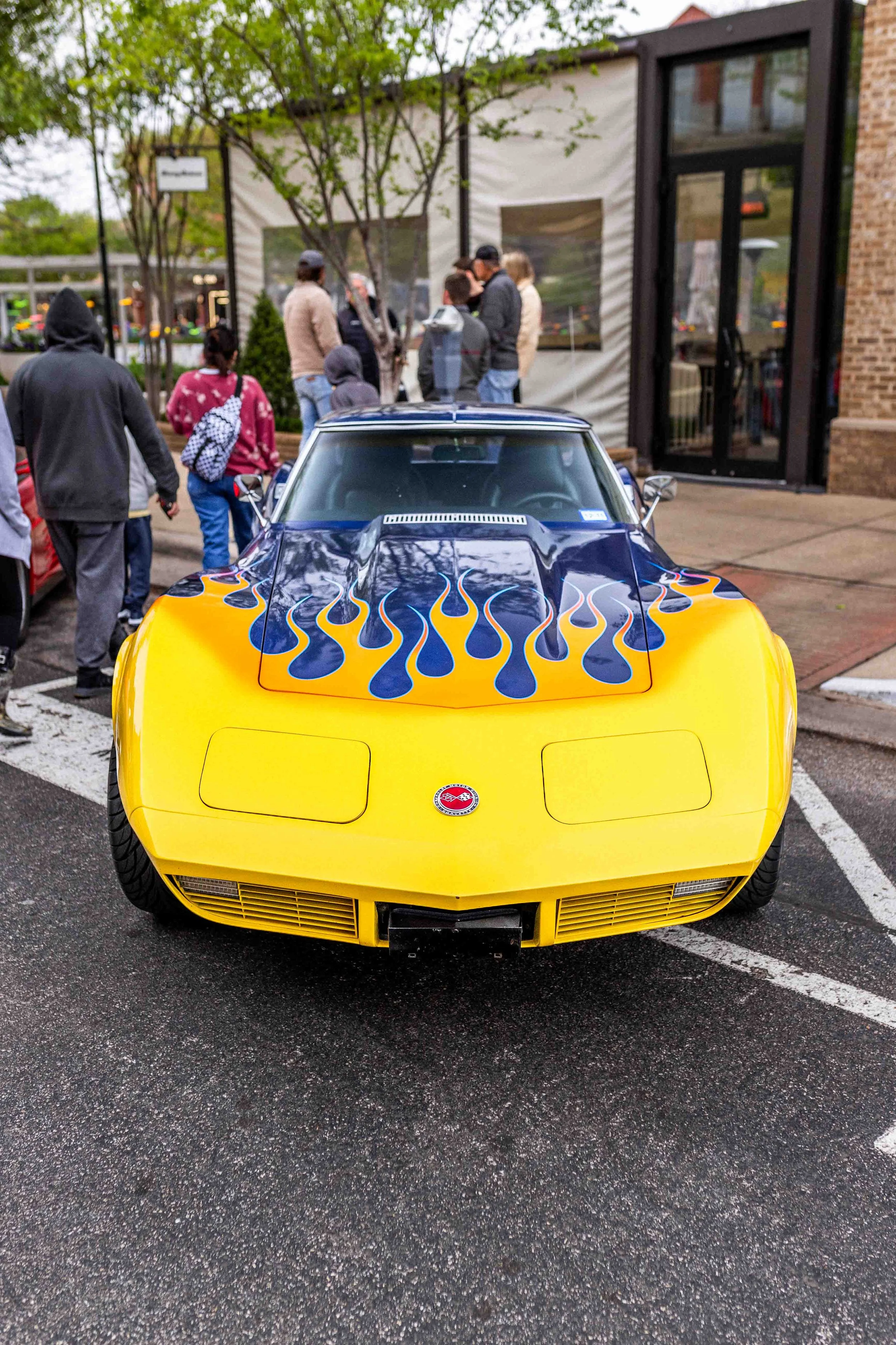 Automotive — ignasioh.com
