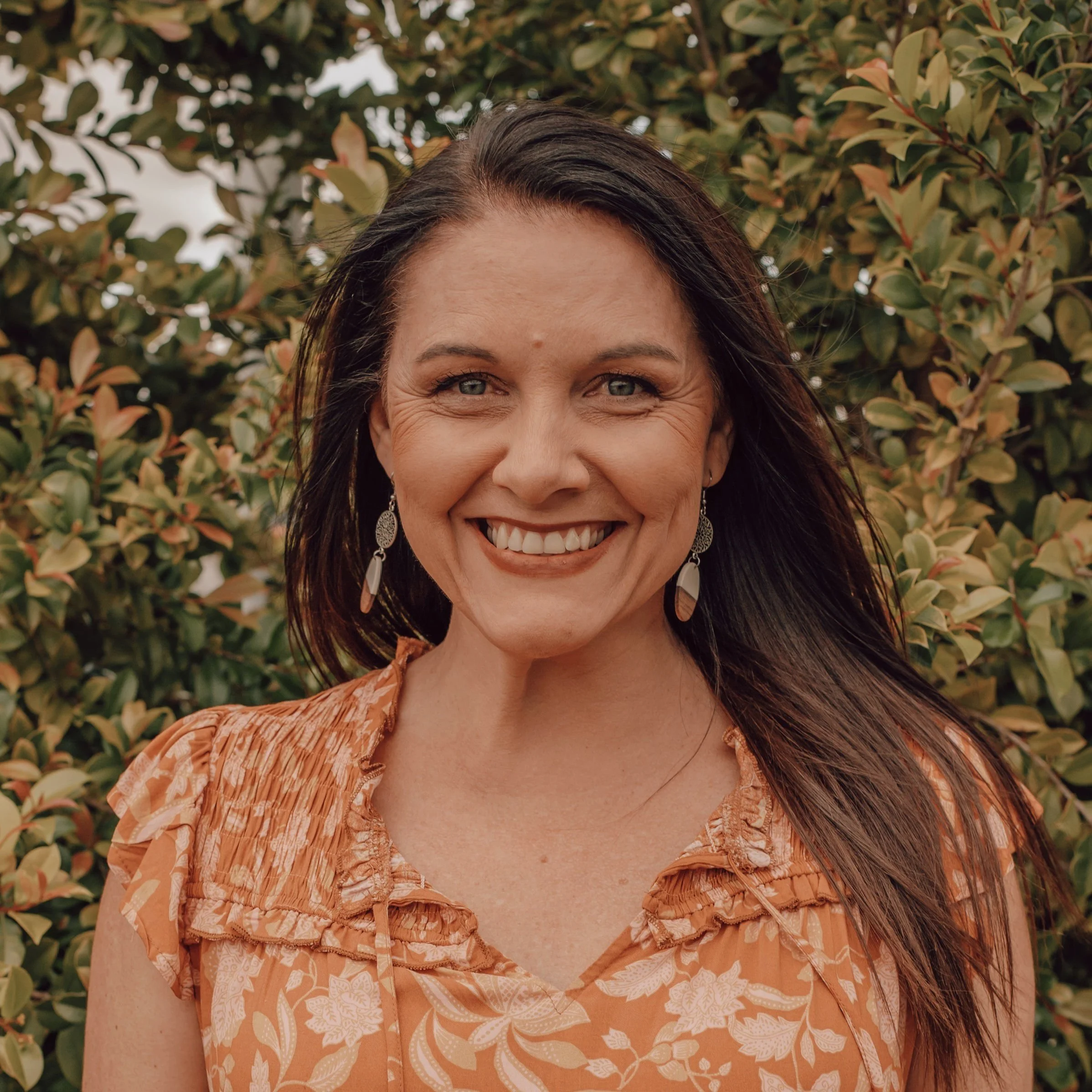 About Us — Nurture Midwifery Care