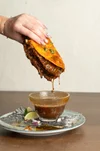 Lavi Taco