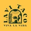LAVI - Contemporary Mexican Restaurant