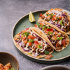 Lavi Taco