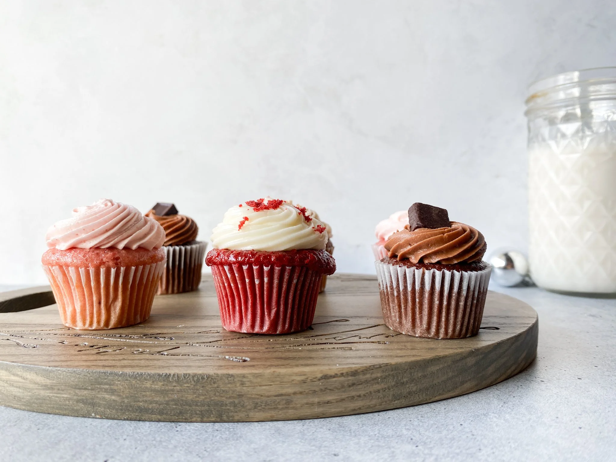 Wedding Cakes Atlanta Georgia/ Artful Cakery by Julie