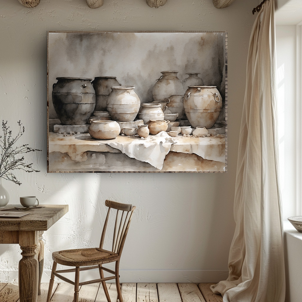 LivHunterHome