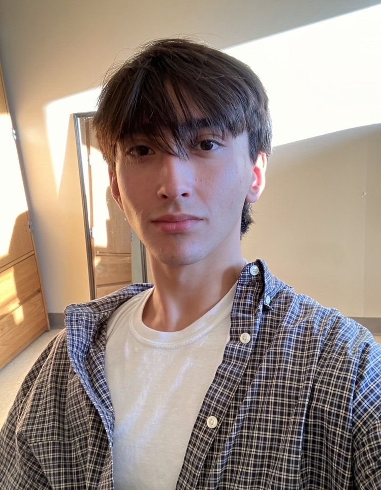 Our Team — WRITERS ROOM