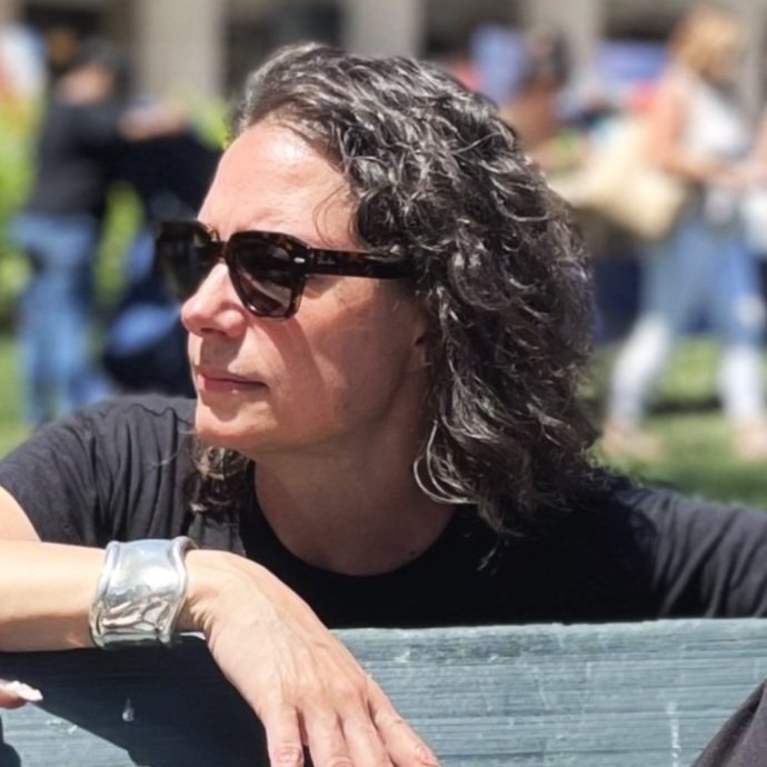 Our Team — WRITERS ROOM