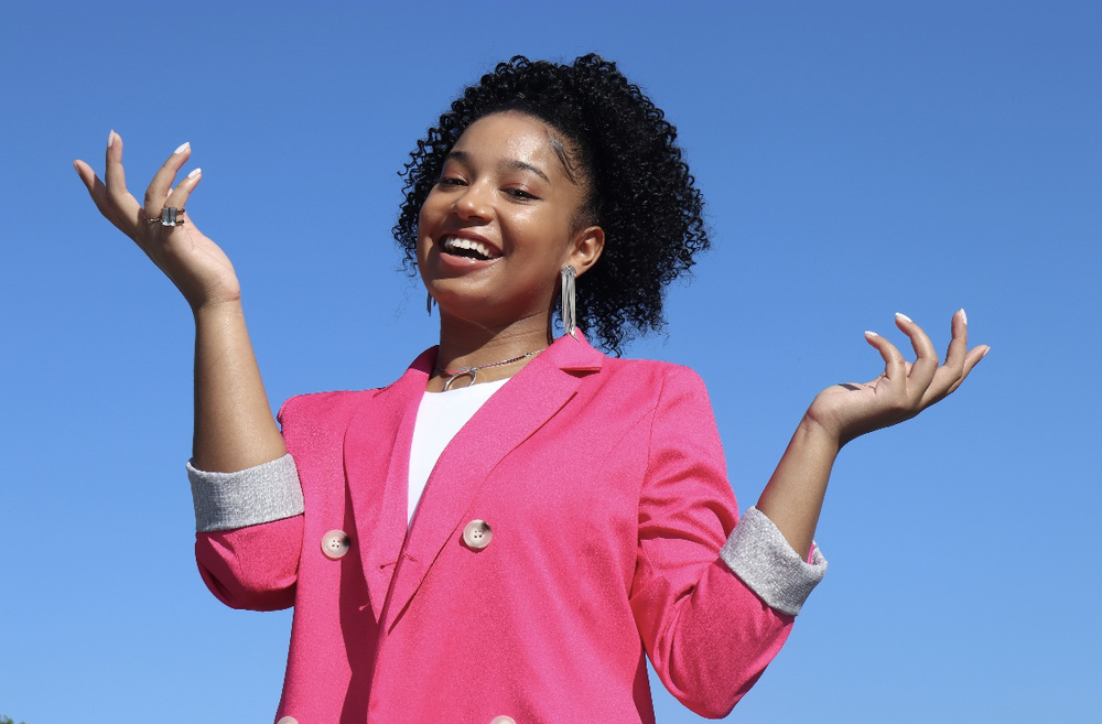 Our Team — WRITERS ROOM