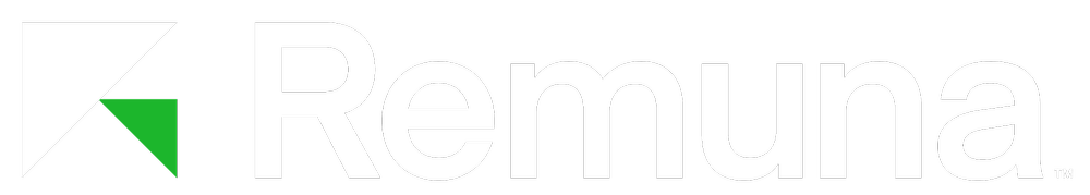 Remuna | Specialist Payroll Administration Advice Services