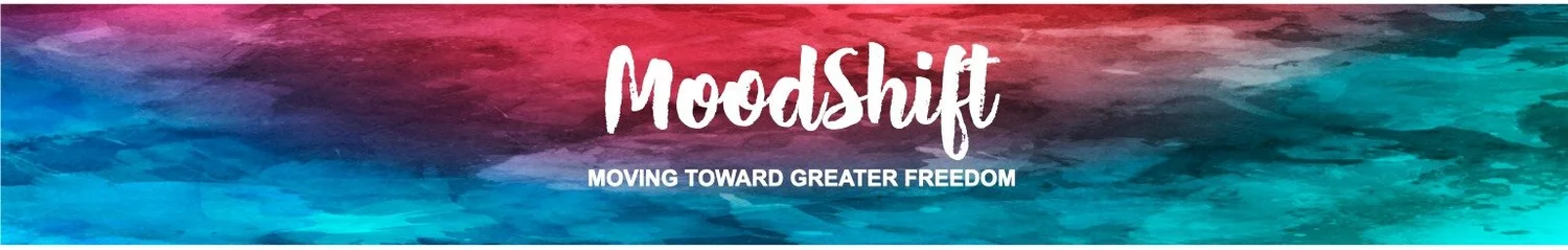 MoodShift
