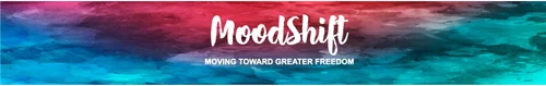 MoodShift