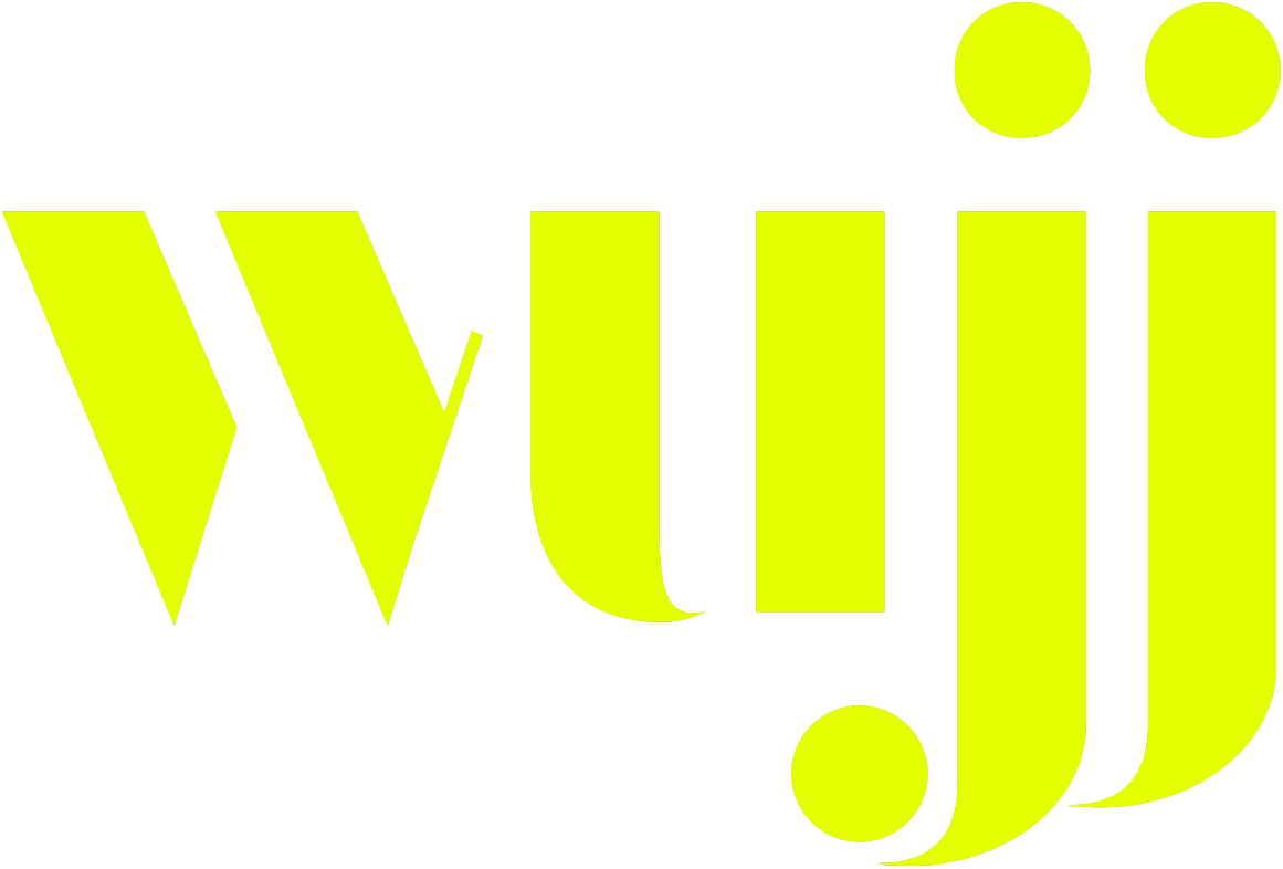 wujj