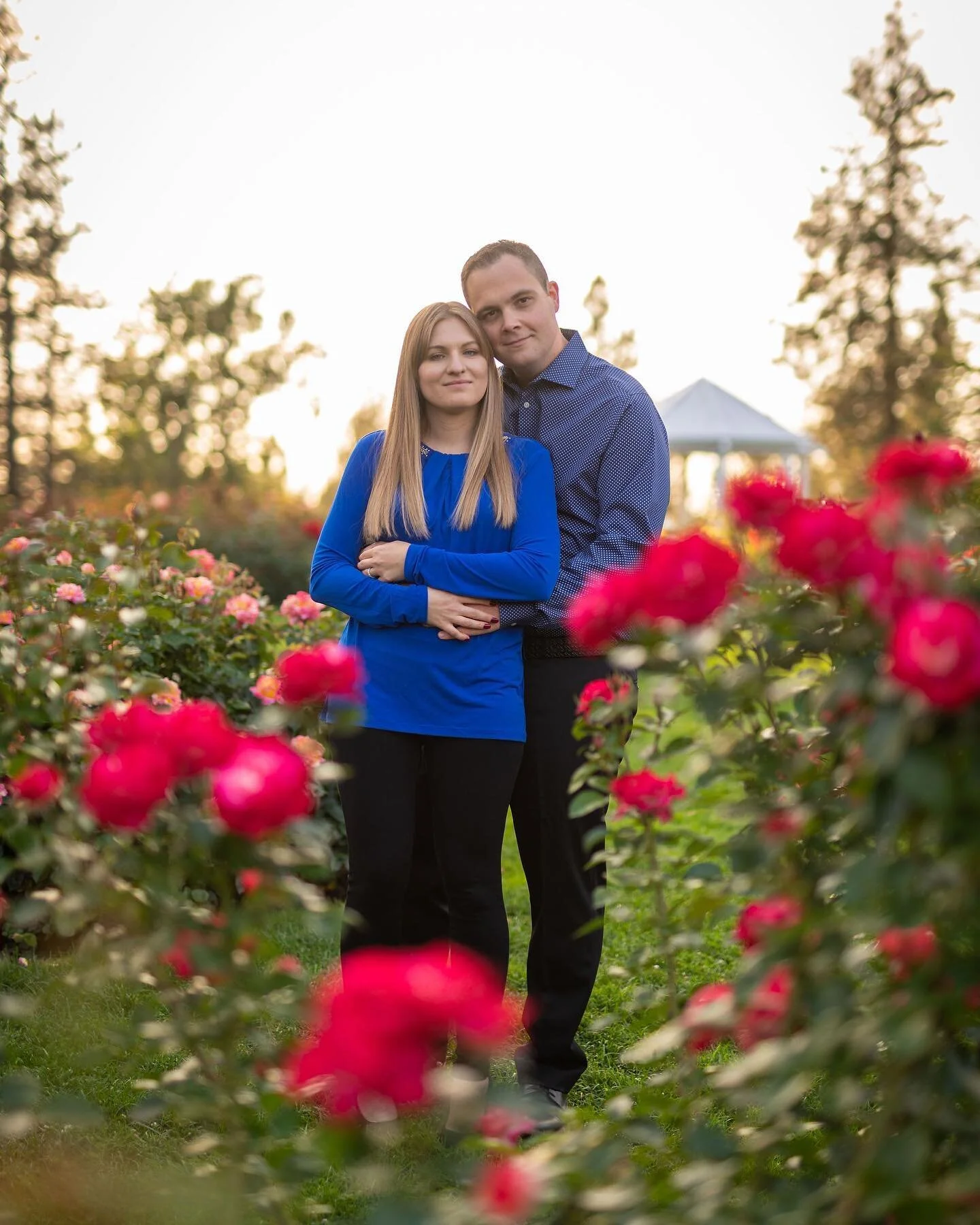 About — Tiffany Lauren Photography