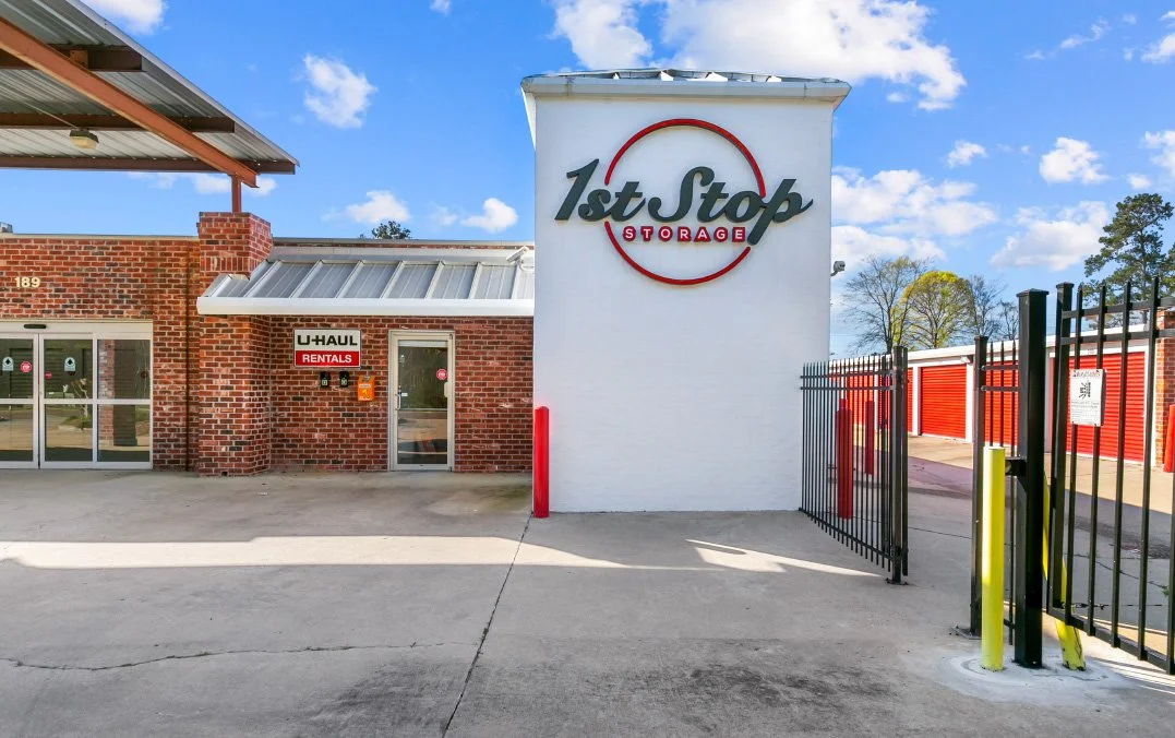 Portfolio — Pearson Partners (Copy)