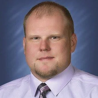 Outstanding Bilingual (Spanish/English) Service and Best Insurance ...