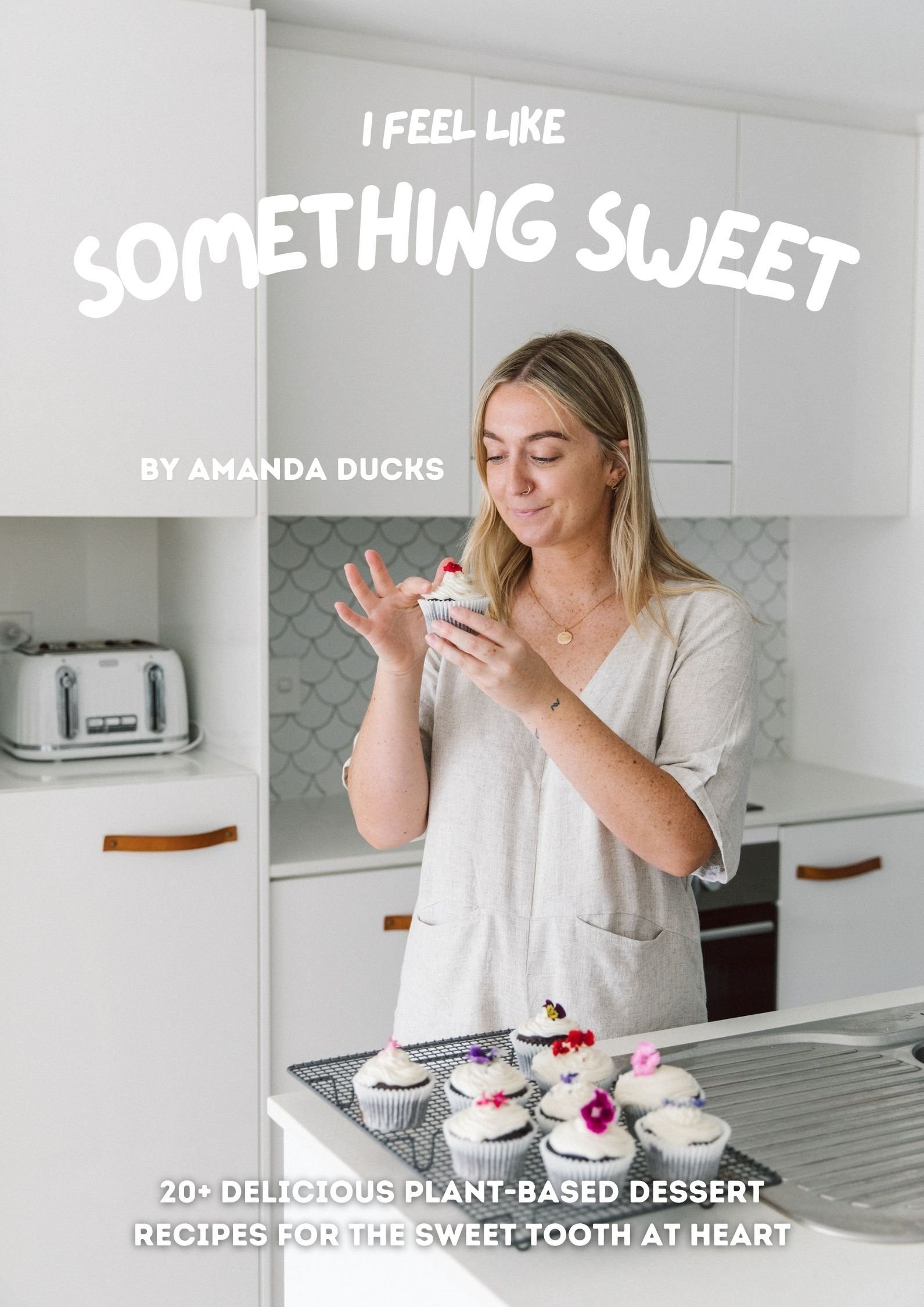 Ebook — Amanda Ducks