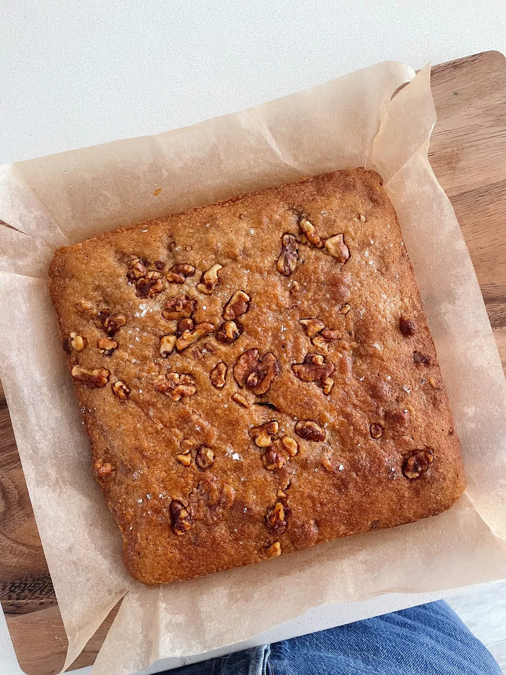 Recipes — Amanda Ducks