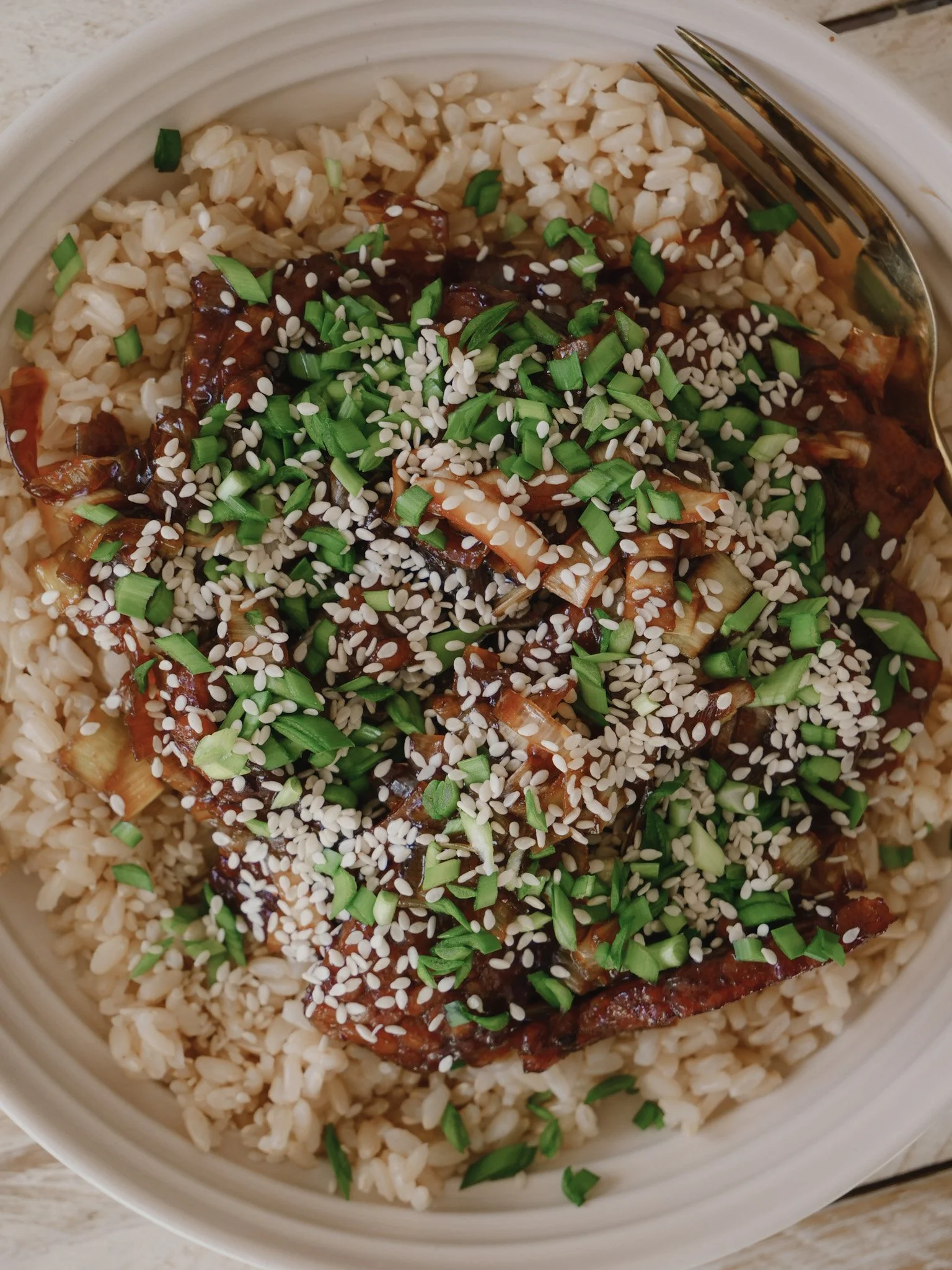 Recipes — Amanda Ducks