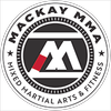 Mackay MMA