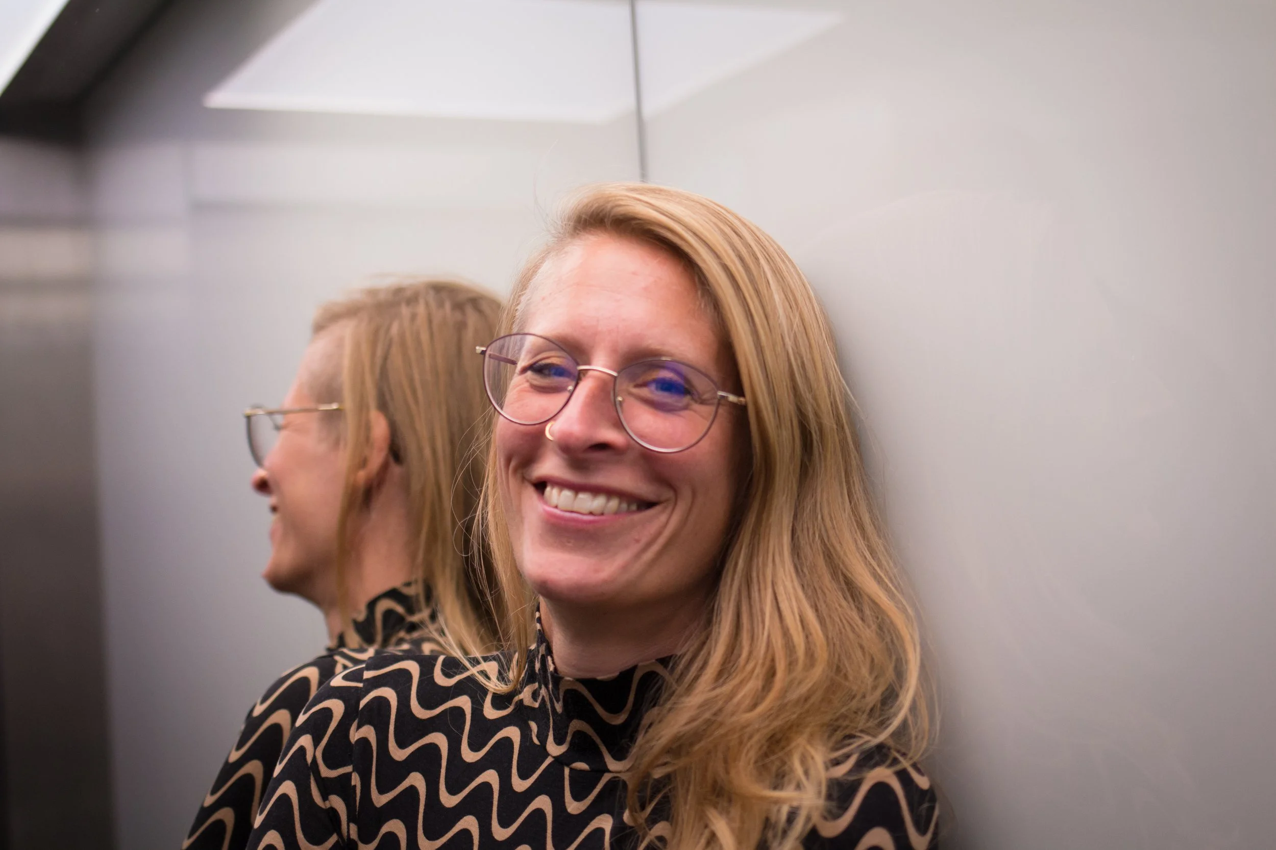 Über Uns — Sexuelle Bildung Münster