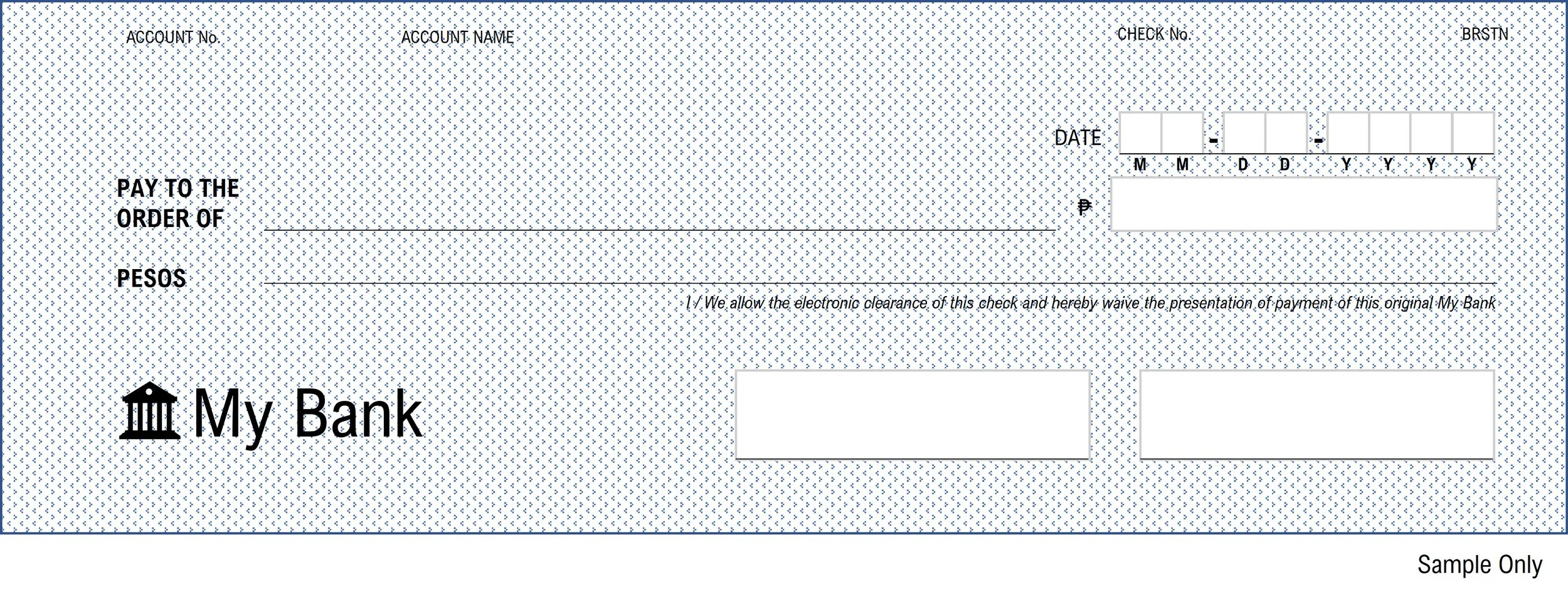 New Date Format For Checks Bytesfusion Link Solutions Inc new-date-format-for-checks-bytesfusion-link-solutions-inc
