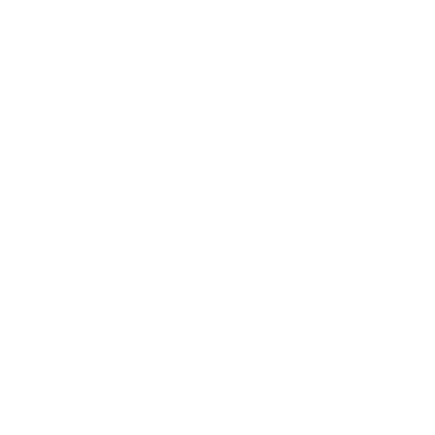 BOARD OF DIRECTORS — Unity in the Community