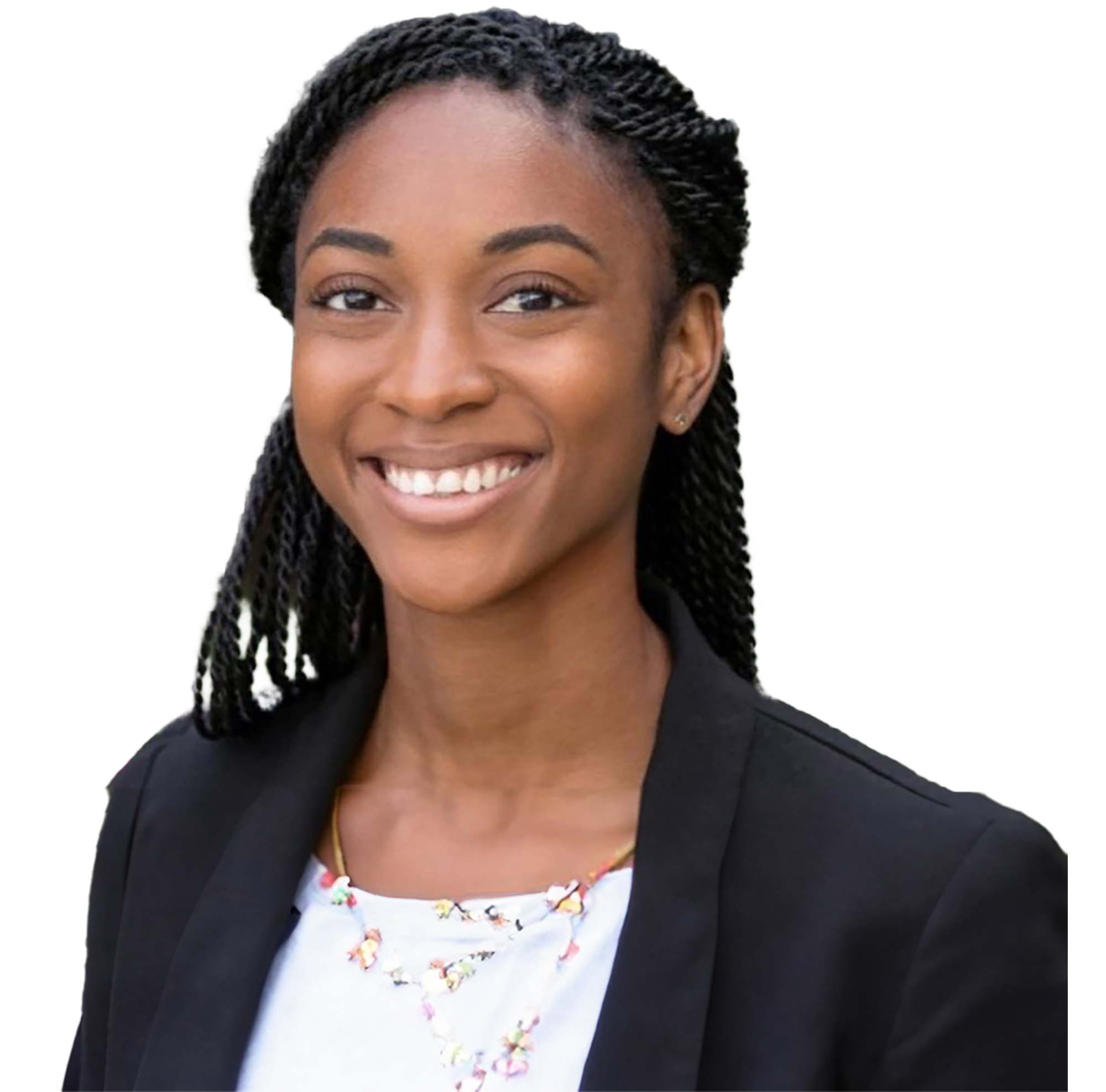 BOARD OF DIRECTORS — Unity in the Community