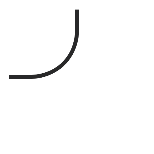 Clients — Jigsaw Talent Management