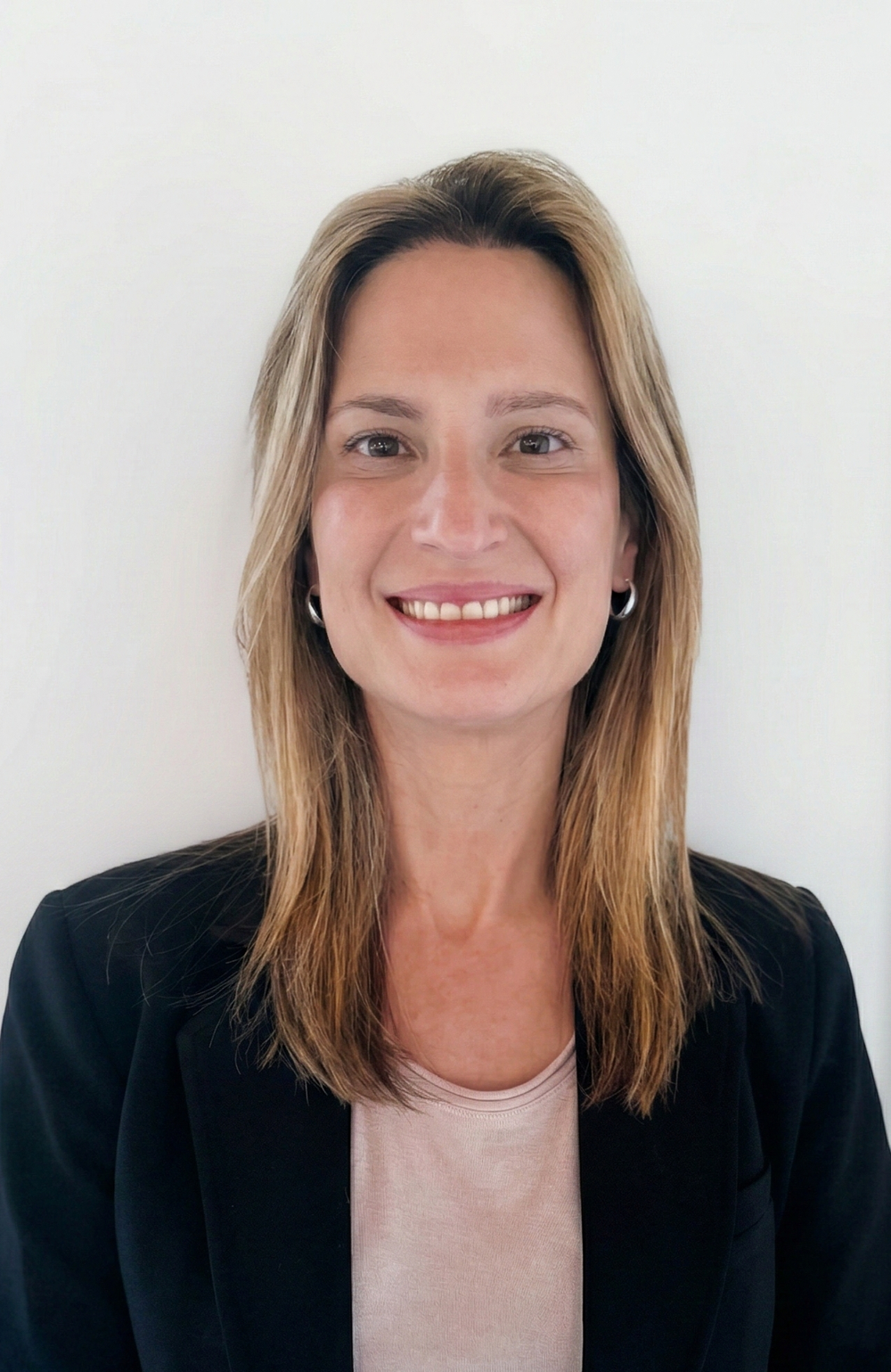 Meet The Team — Jigsaw Talent Management