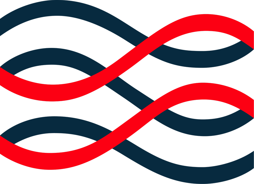Products — Seagems Group