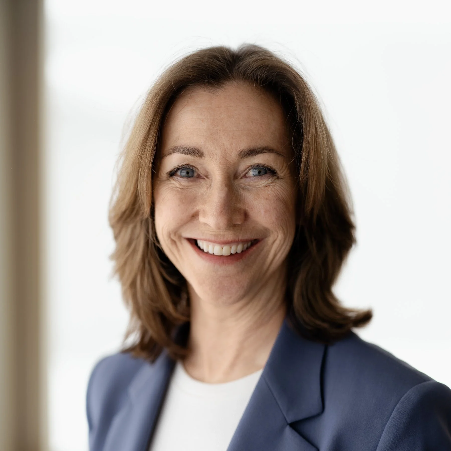 Contact — Seagems Group