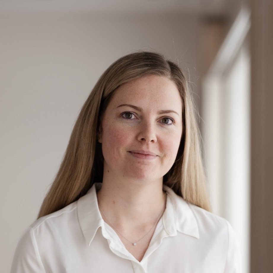 Contact — Seagems Group