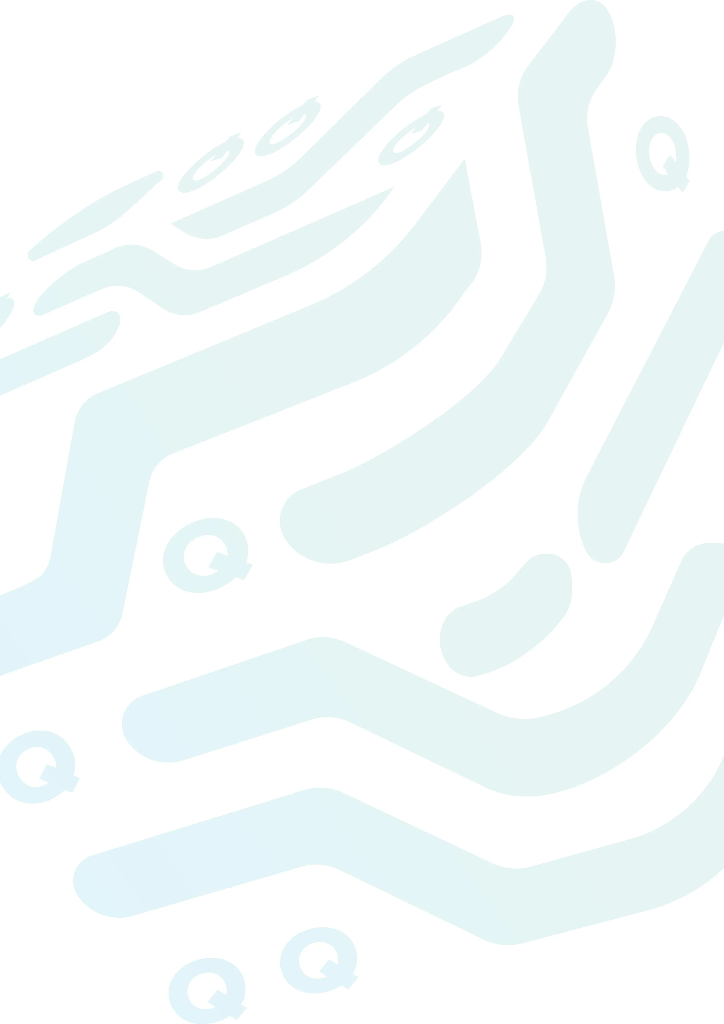 Who we are — quad solutions