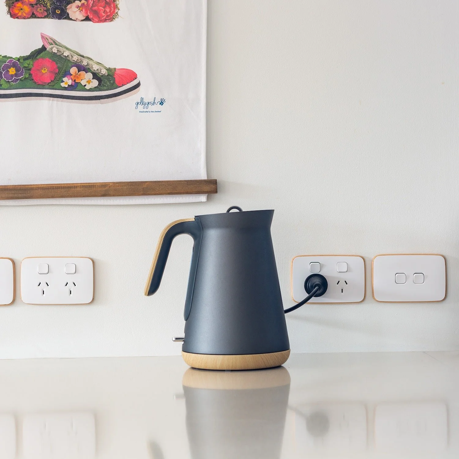 ACTIVE ELECTRICAL NSW