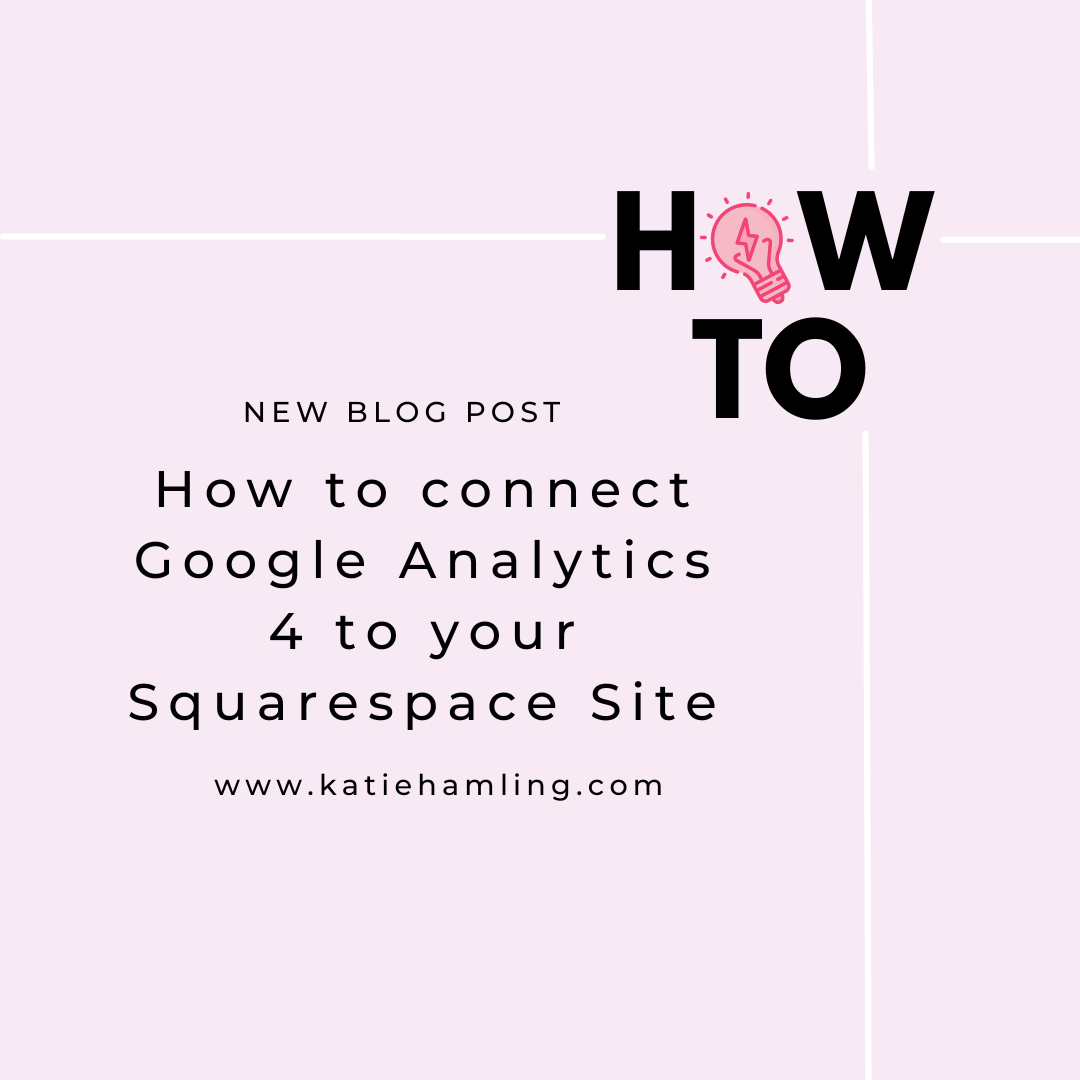 Add a contributor in Squarespace — Katie Hamling