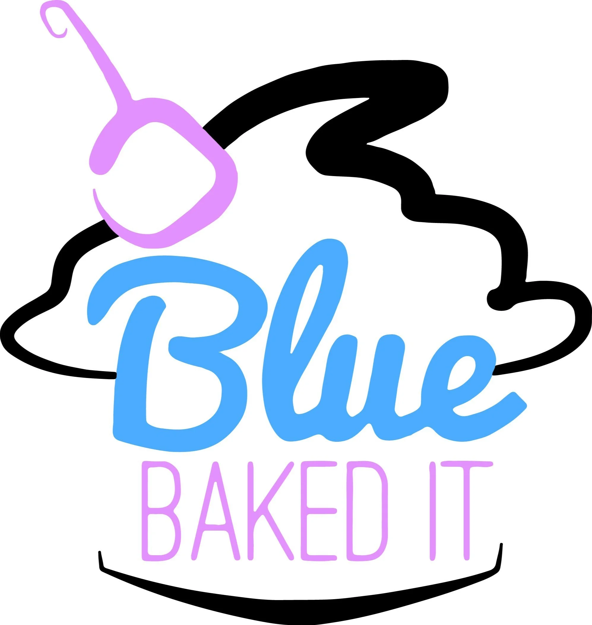 Oh You Fancy Gift Box