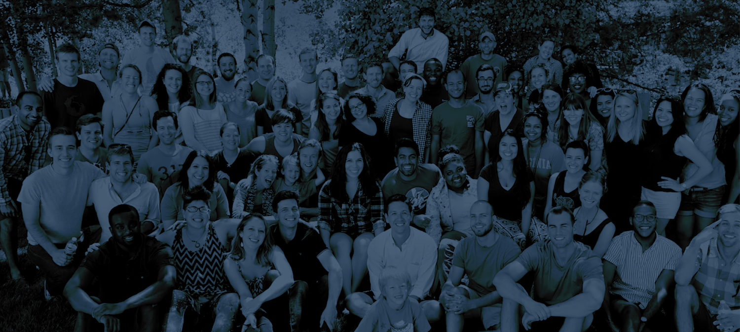 Urban Leaders Fellowship