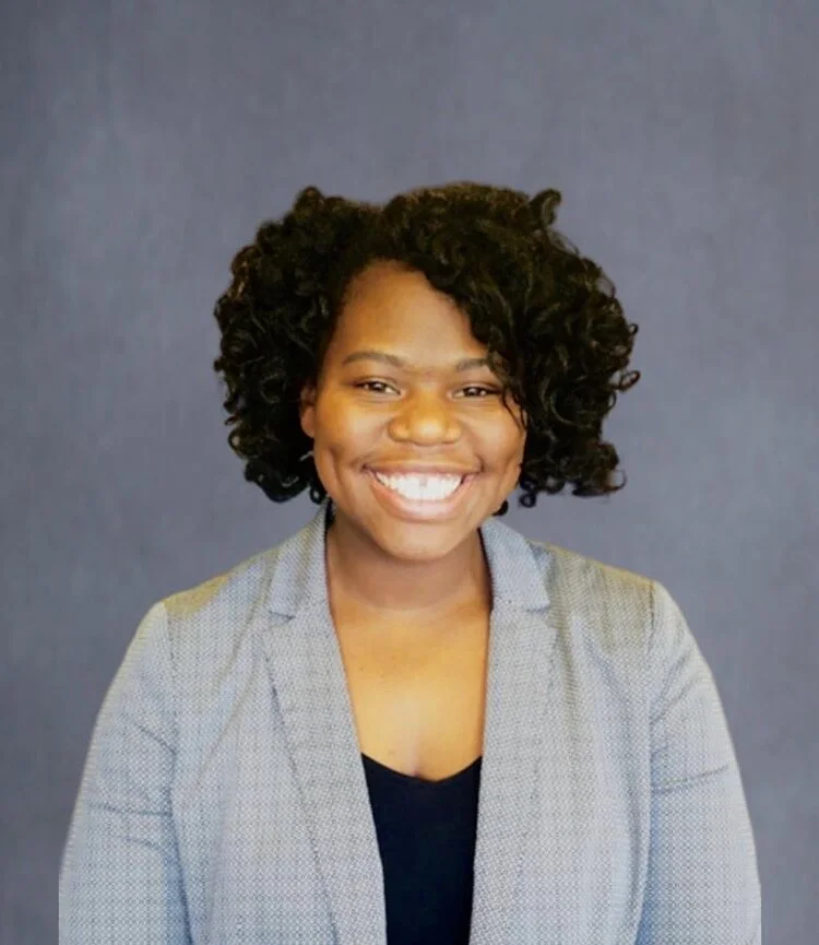 Our Team — Urban Leaders Fellowship