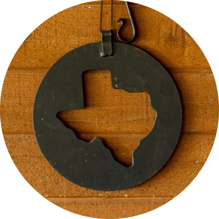 Our Fellows — Urban Leaders Fellowship