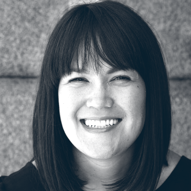 Our Team — Urban Leaders Fellowship