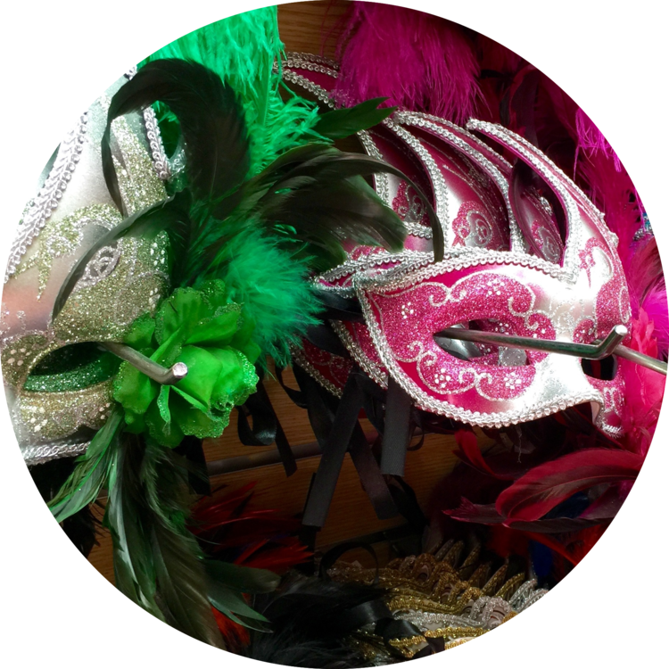 Our Fellows — Urban Leaders Fellowship