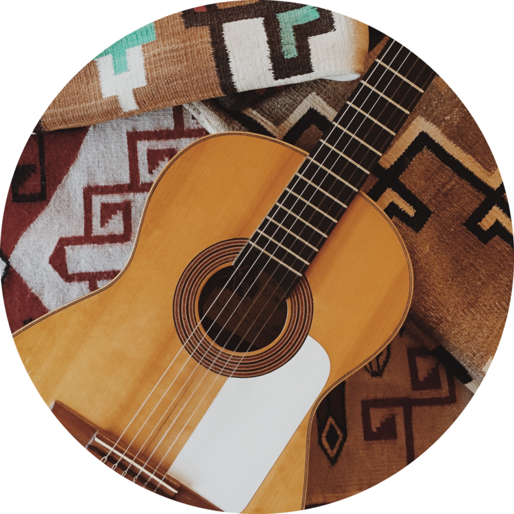 Our Fellows — Urban Leaders Fellowship