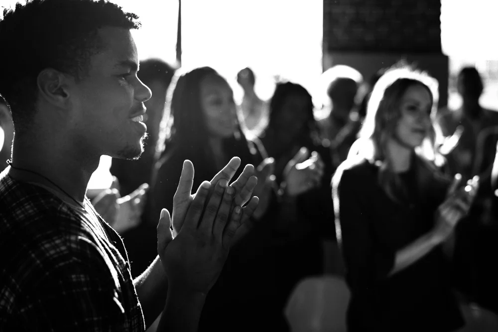 Fellowship Details — Urban Leaders Fellowship