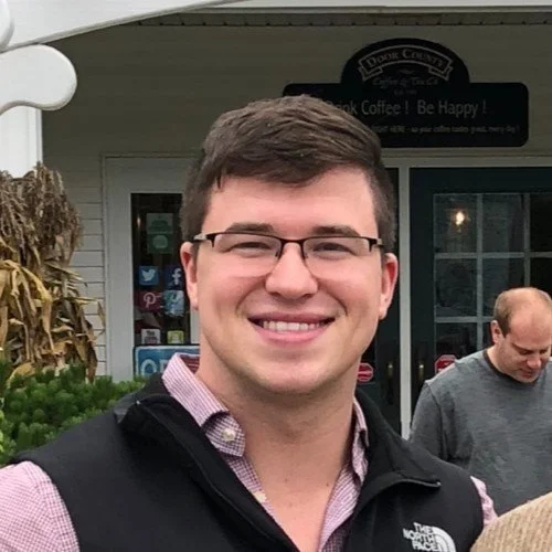 Our Team — Urban Leaders Fellowship